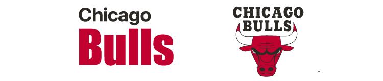 Shop Chicago Bulls NBA Front Page Newspaper Frames | Game Frames ...