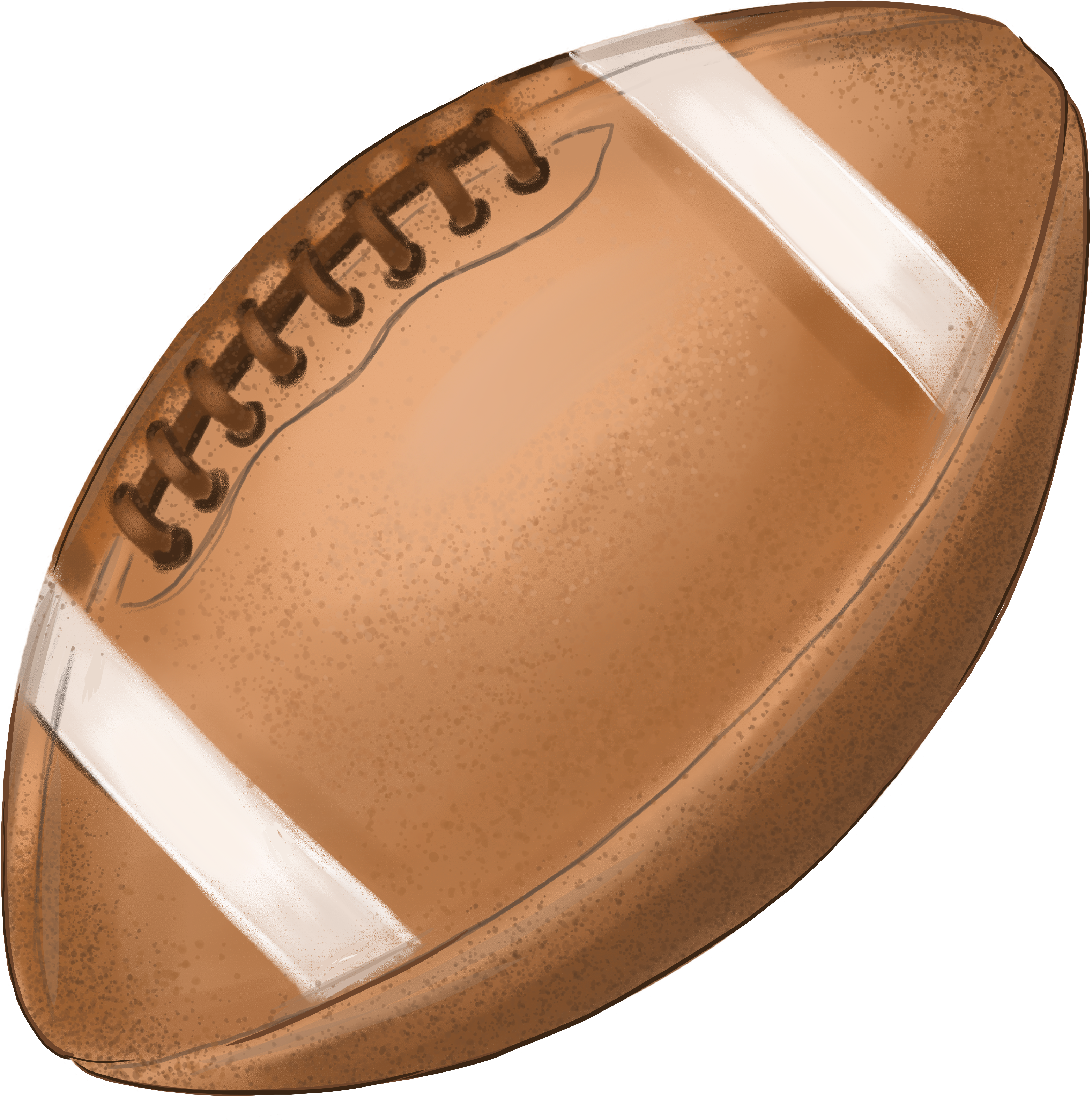 American Football & NFL Memorabilia | Shop Handmade Newspaper & Photo ...