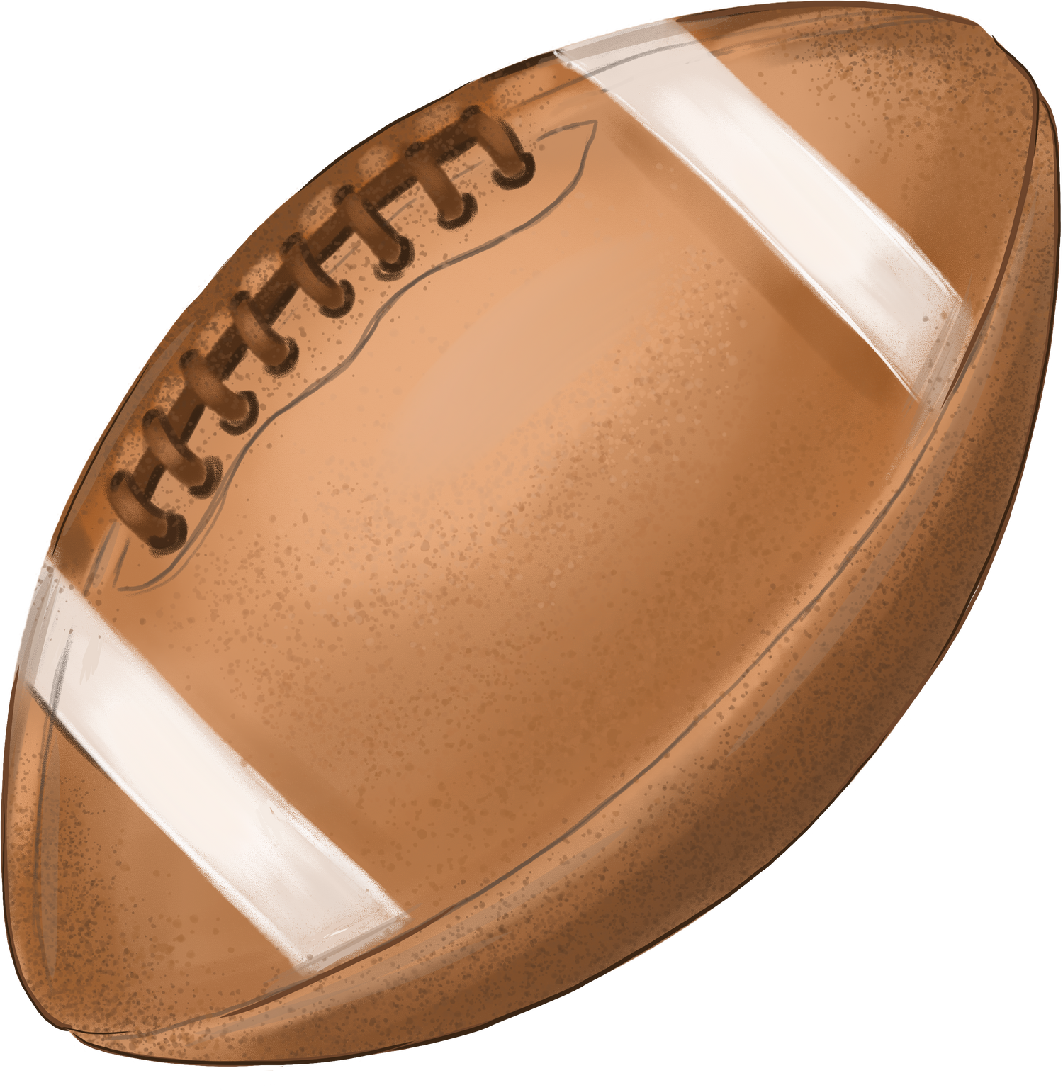 American Football & NFL Memorabilia | Shop Handmade Newspaper & Photo ...