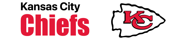 Shop Kansas City Chiefs NFL Front Page Newspaper Frames | Game Frames ...