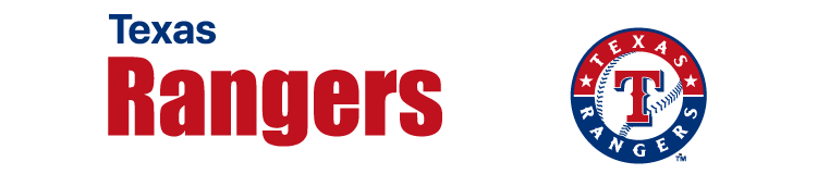 Texas Rangers MLB Memorabilia | Shop Framed Newspaper Headlines, Photos ...