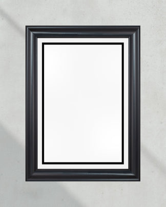 Premium Frame – TitleGameFrames.com